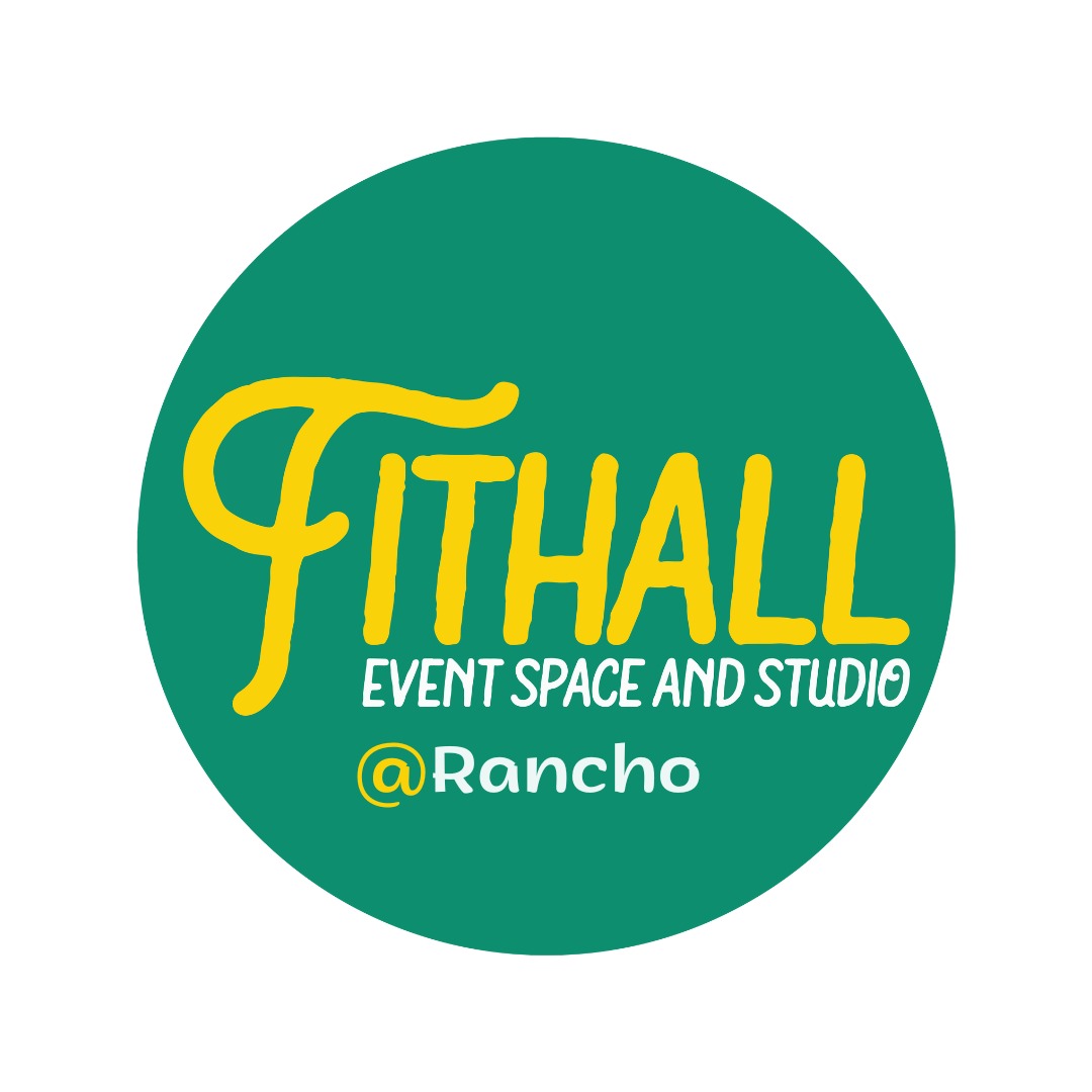 301 Moved Permanently